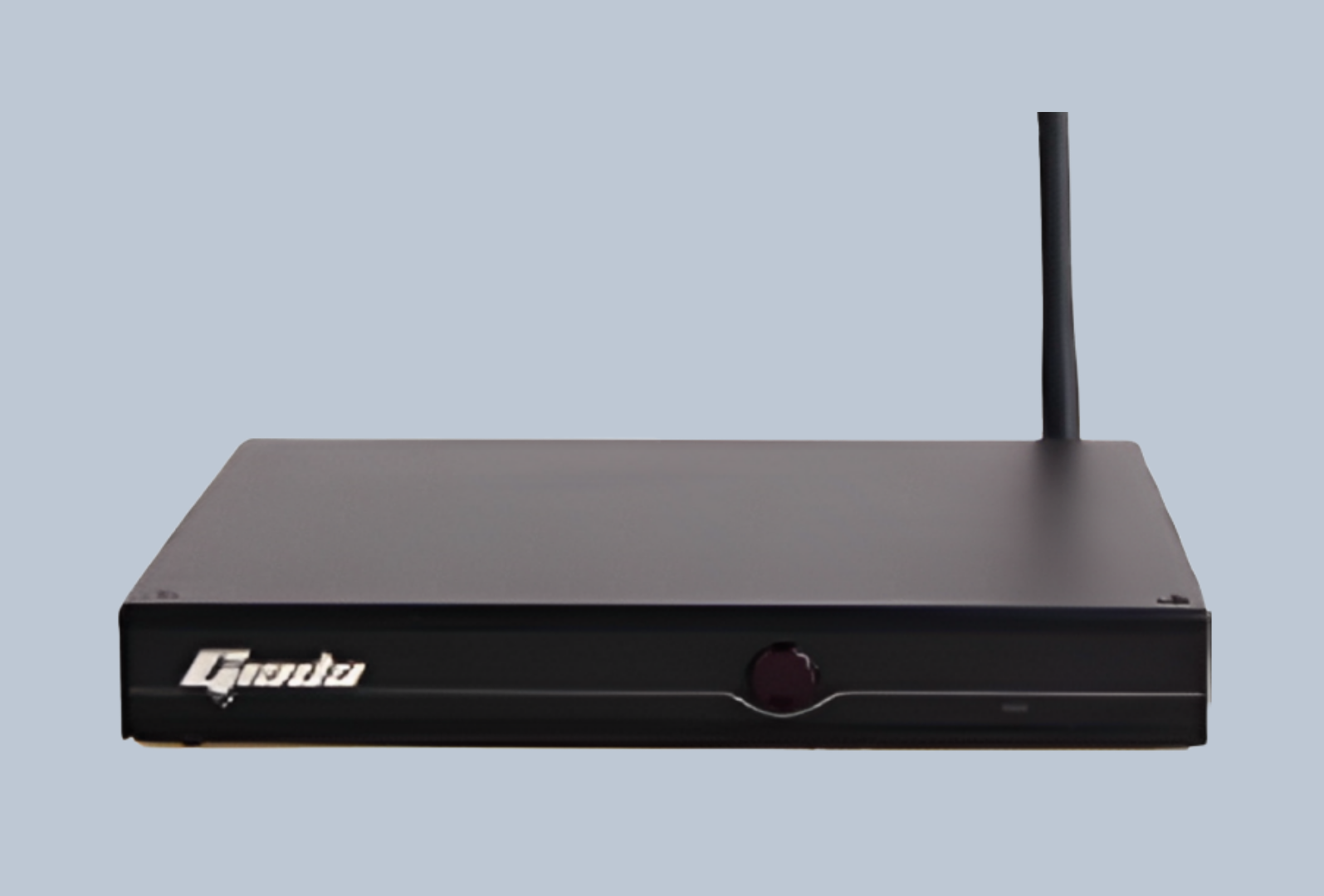 Giada Mini-PC i5